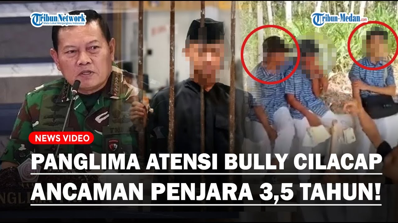 PSM Kalah! Hukuman Berat Menanti - BolaPedia X PangkalanBola