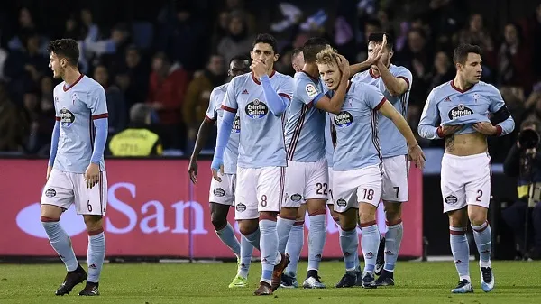 Prediksi Celta Vigo vs Girona
