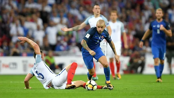 Prediksi Slovakia vs Malta 1 Juni 2026 - BolaPedia X PangkalanBola